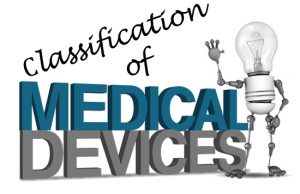 Medical Device Act 2012 – Genuine Diamond Sdn. Bhd.